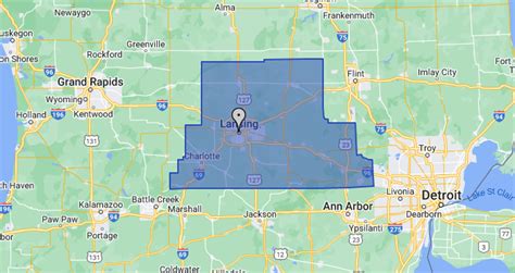Michigan Rep Elissa Slotkin Running For Us Senate 270towin