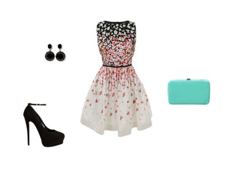 27 Great Cocktail Party Outfit Ideas Style Motivation