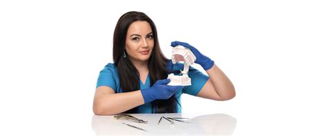 Sevgean Sali Theta Healer Nu Faci Sex Faci Schimb De Energii Ce