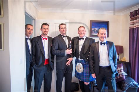 Jr Photography Pc Nicola Hughes Memorial Fund Dsc08873