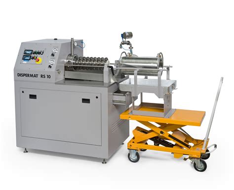 Vma Getzmann For Production