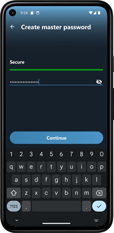 Vault Apk Free Download Openapk