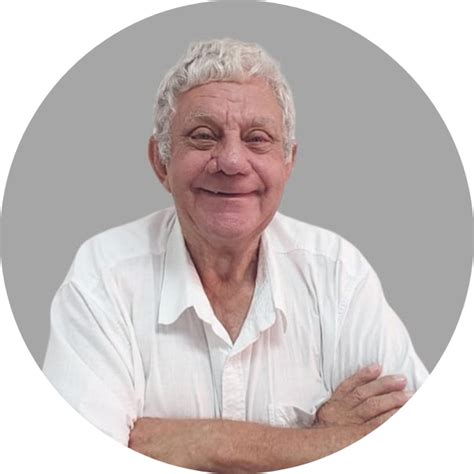 Hendrik Korff Property For Sale And To Rent Property Coza South Africa