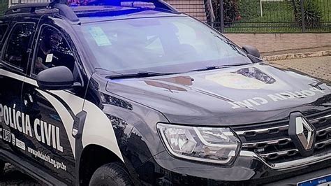 Jovem é Indiciado Por Duplo Homicídio Em Juiz De Fora