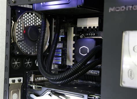 Bilgisayar Aksesuarlar Ekinox Computer