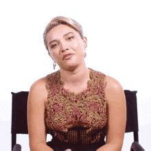 Florence Pugh Flo Pugh  Florence Pugh Flo Pugh Florence Pugh Tiff