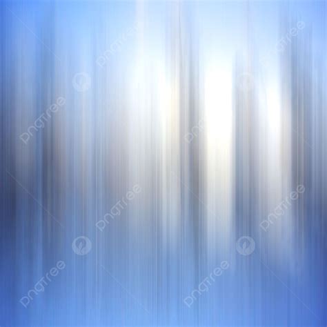 Nền Gradient Mát Mẻ đường Thẳng Dọc Hình Chụp Và Hình ảnh Để Tải Về