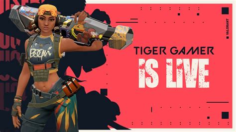 Valorant Live 3x Battlepass Giveaway Road To 1k Giveaway Youtube