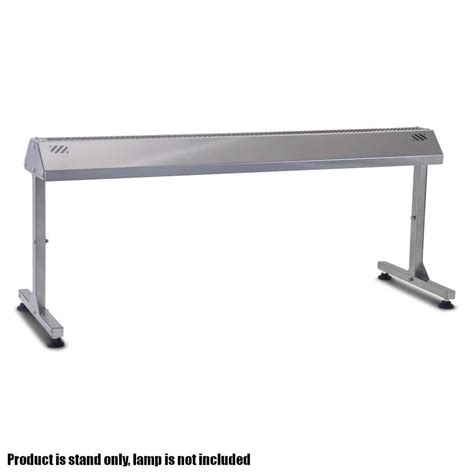Roband Heat Lamps Ag Equipment