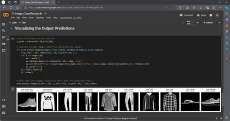 Karan Garg On Linkedin Projectshowcase Learningjourney