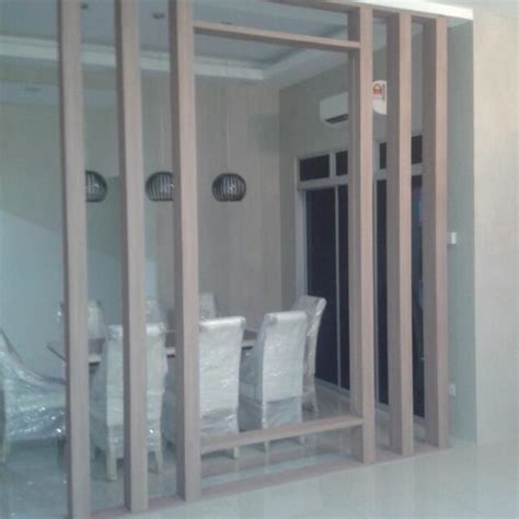 Partition Laminate Pillar Furniture And Home Living Furniture Shelves