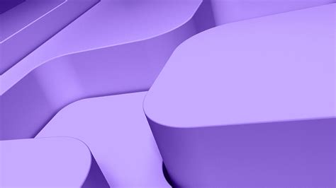 kodeco rebranding behance