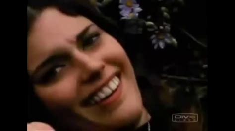 Halah Mazzy Star YouTube