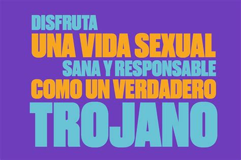 Día Mundial de la Anticoncepción Solo el de las parejas estables utilizan condón en todas