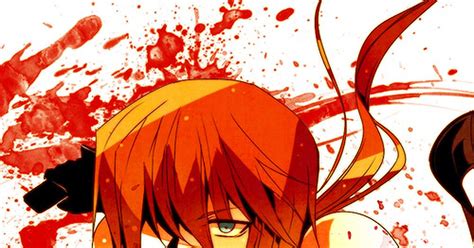 P Kill【ファンアート】 【p Kill】タイトル通りの【fa】 シグレのマンガ Pixiv×killers 殺人鬼バニーズ