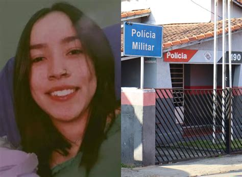 Homem Mata Ex Companheira Filho De 11 Meses No Colo E Fere Sogra