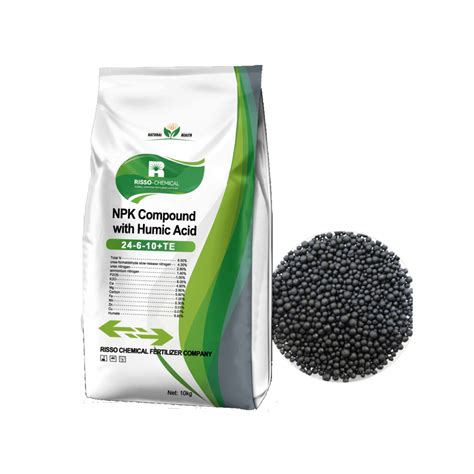 How Is Npk Fertilizer Manufactured Fertilizer Manufactured Risso