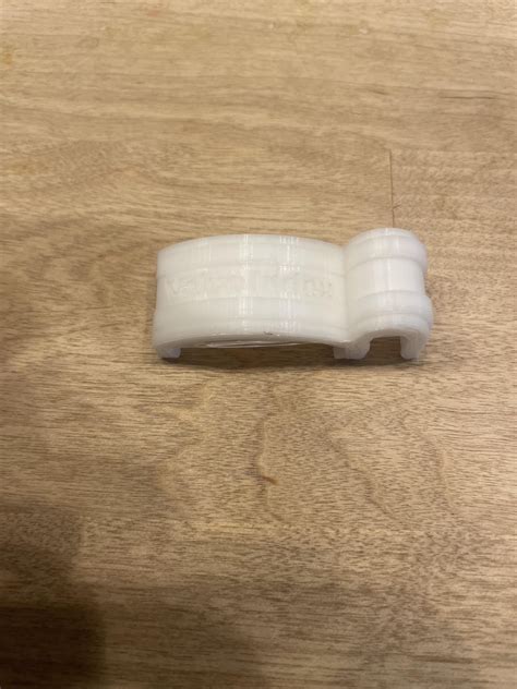 Cura Slicer Tips R Ender3