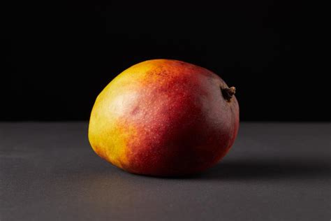 Fructose Free Foods What You Can Eat If You Are Intolerant Foodnerdy