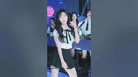 팬더스쿨 Bj하티 간바레센빠이 여캠 여캠리액션 동탄 엑셀 팬더티비 팬더스쿨 간바레쎈빠이 Youtube