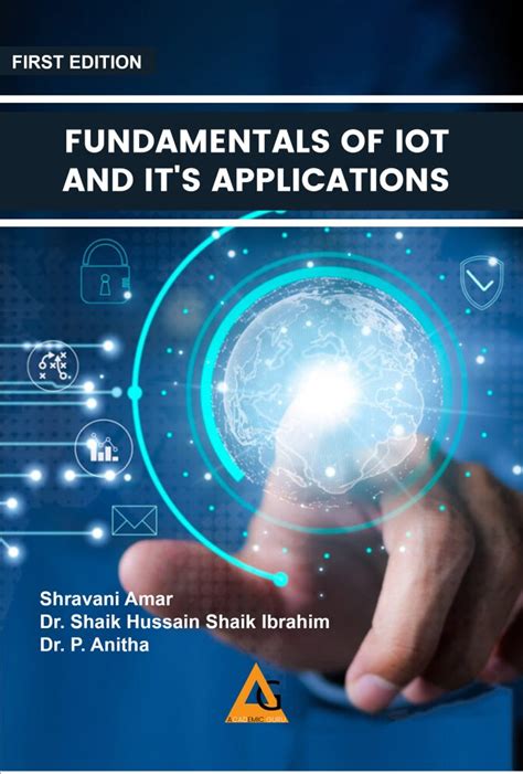 Agph Books Store A Book Store