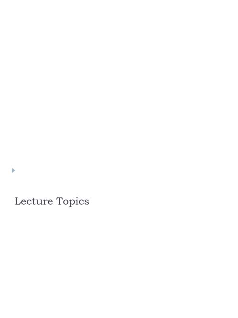 Topic 2 Basic Concepts Of Information Retrieval Systems Pdf Information Retrieval Search