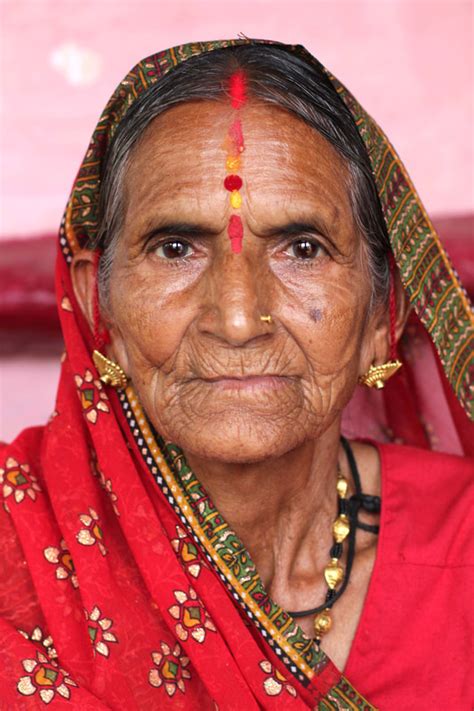 Photography Linea Sagasser