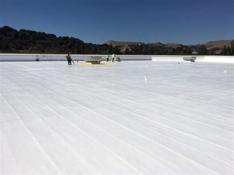 What Is Mod Bit Progressive Materials