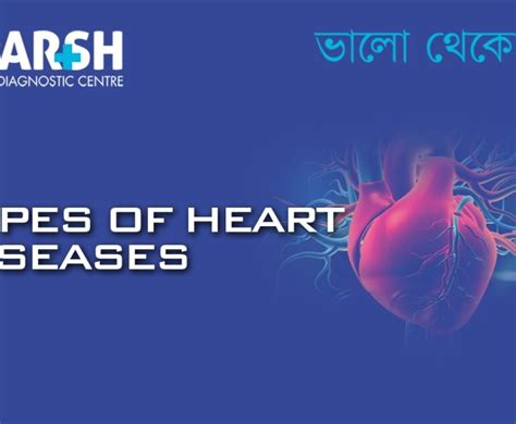Air Pollution Sparsh Diagnostic Center