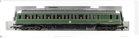 Lima L204630 Class 121 Selling My Railway Models