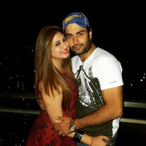 Vivian Dsenas Ex Wife Vahbiz Dorabjee And Karam Rajpal To Enter Bigg