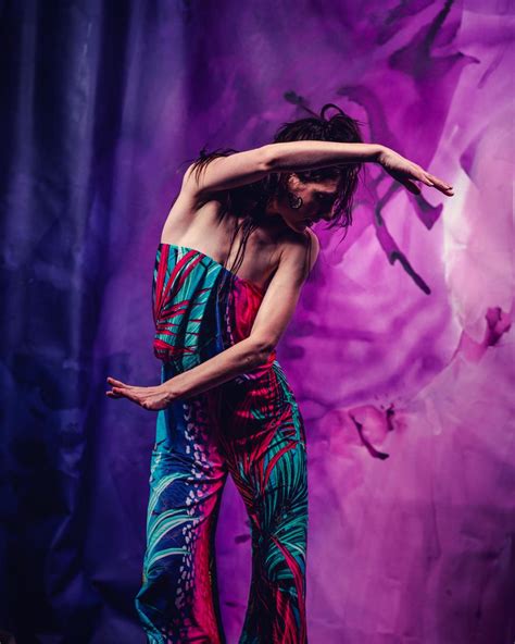 Artist Spotlight Denny Culbert