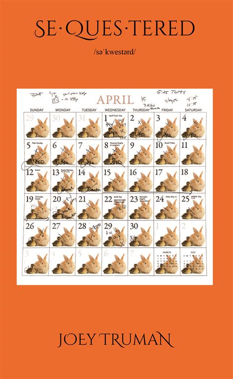 Sequestered Whiskey Tit