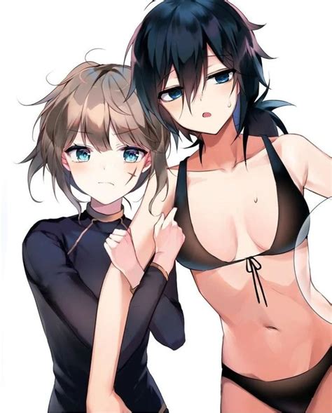 What Manga Rwhatanime