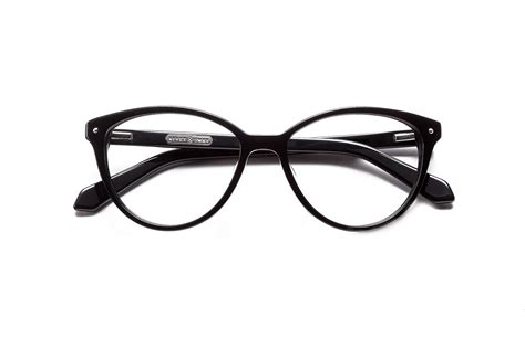 Rivet And Sway Ampersand Glasses Popsugar Fashion