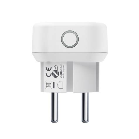 Range Extender Zigbee RPishop Cz