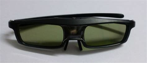 Video Glasses At Best Price In India