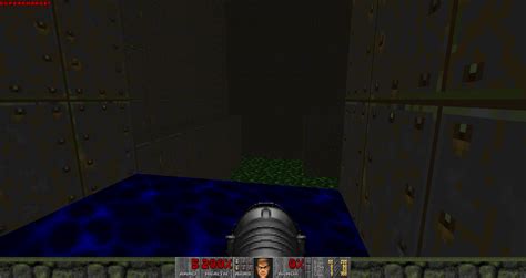 Jump First Wad Releases And Development Doomworld