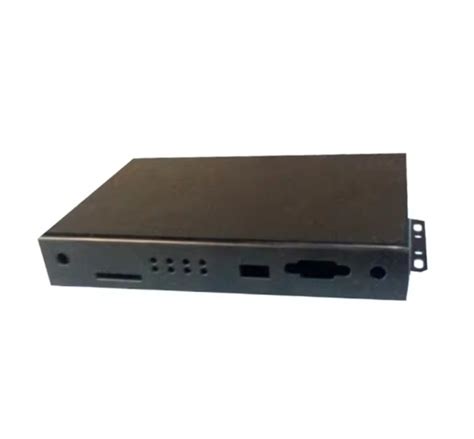 Computer Case Precision Computer Parts Power Supply Computer Hardware