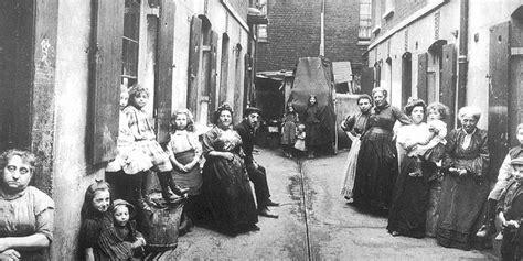 The Torso Murderer Jack The Ripper Wasnt The Only Serial Killer