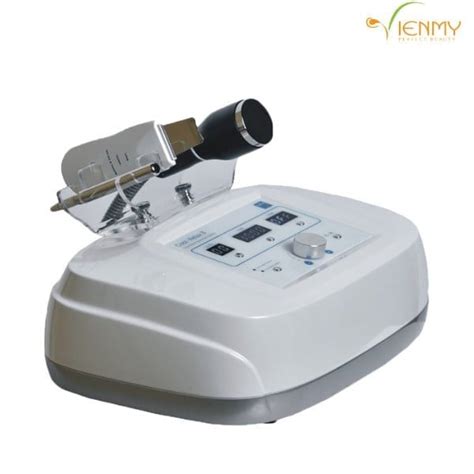 Máy Cool Relax Ii CÔng Ty ViÊn MỸ