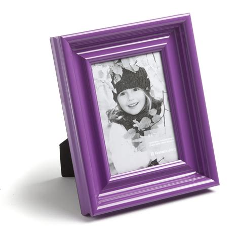 Frametolia Roma Photo Frame Wayfair