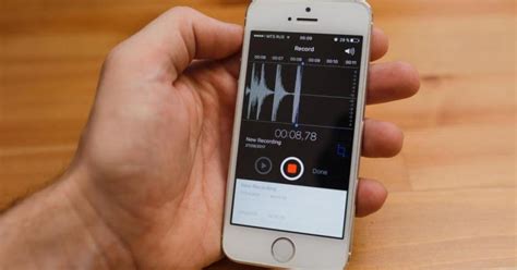 Arthur Azzopardi On Linkedin Man Cleared Of Harassing Estranged Wife