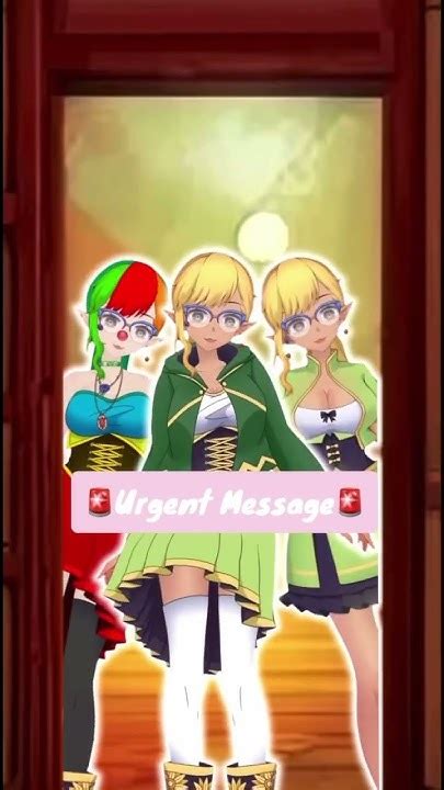 I Hope You Live Vtuber Anime Elf Goblin Elflin Lorehoar Adhd Lgbt🌈 Hatsunemiku Youtube