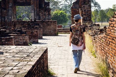 Womens Safe In India Perfect Guide For Females