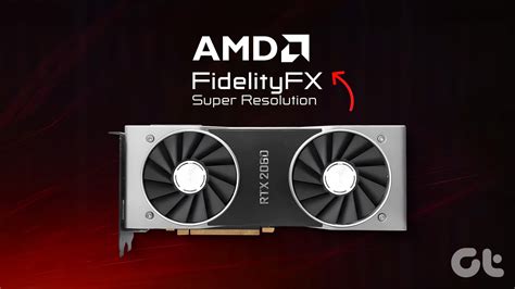 How To Download And Use NVIDIA Chat With RTX On Windows Guiding Tech