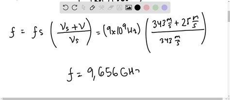 Solved A Vehicle Is Moving At 70 Km H Using A Signal Carrier