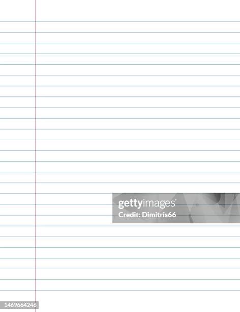 School Testing Background Photos And Premium High Res Pictures Getty