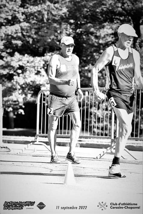 Marcel Jobin On Reels Facebook