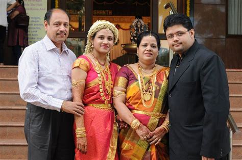 Phool Muddi We Welcome You